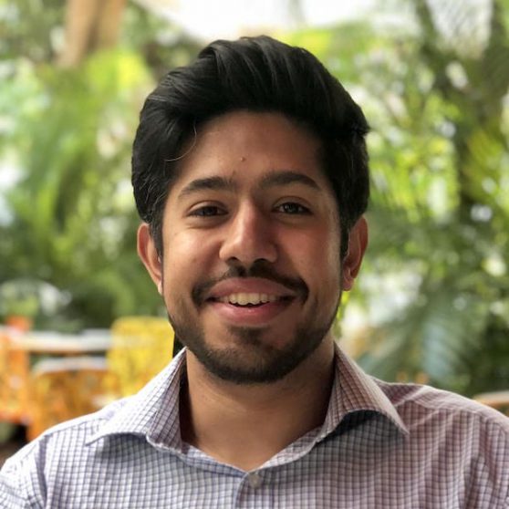 About Us – Lovelytics