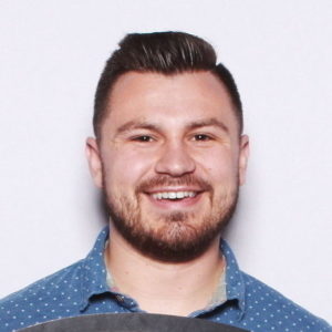 About Us – Lovelytics