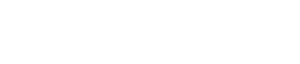 Lovelytics – The data analytics and visualization company