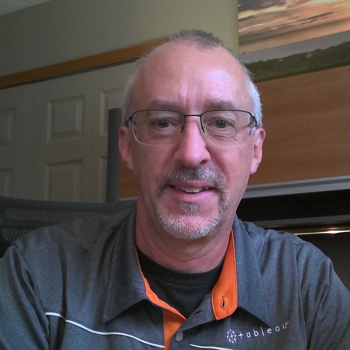 Shelly Wyant's Instagram, Twitter & Facebook on IDCrawl