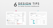 Tableau Dashboard Tableau Dashboard