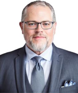 About Us - Lovelytics