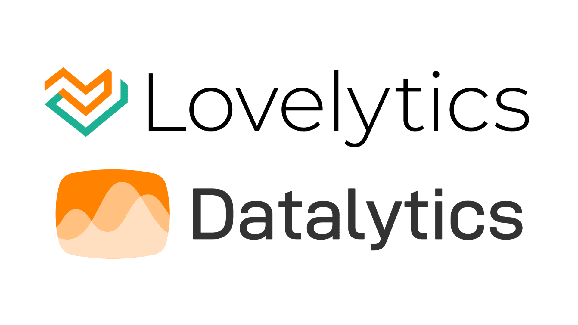 Lovelytics Announces Strategic Acquisition of Datalytics to Expand ...