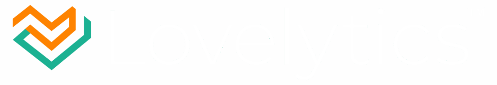 About Us - Lovelytics