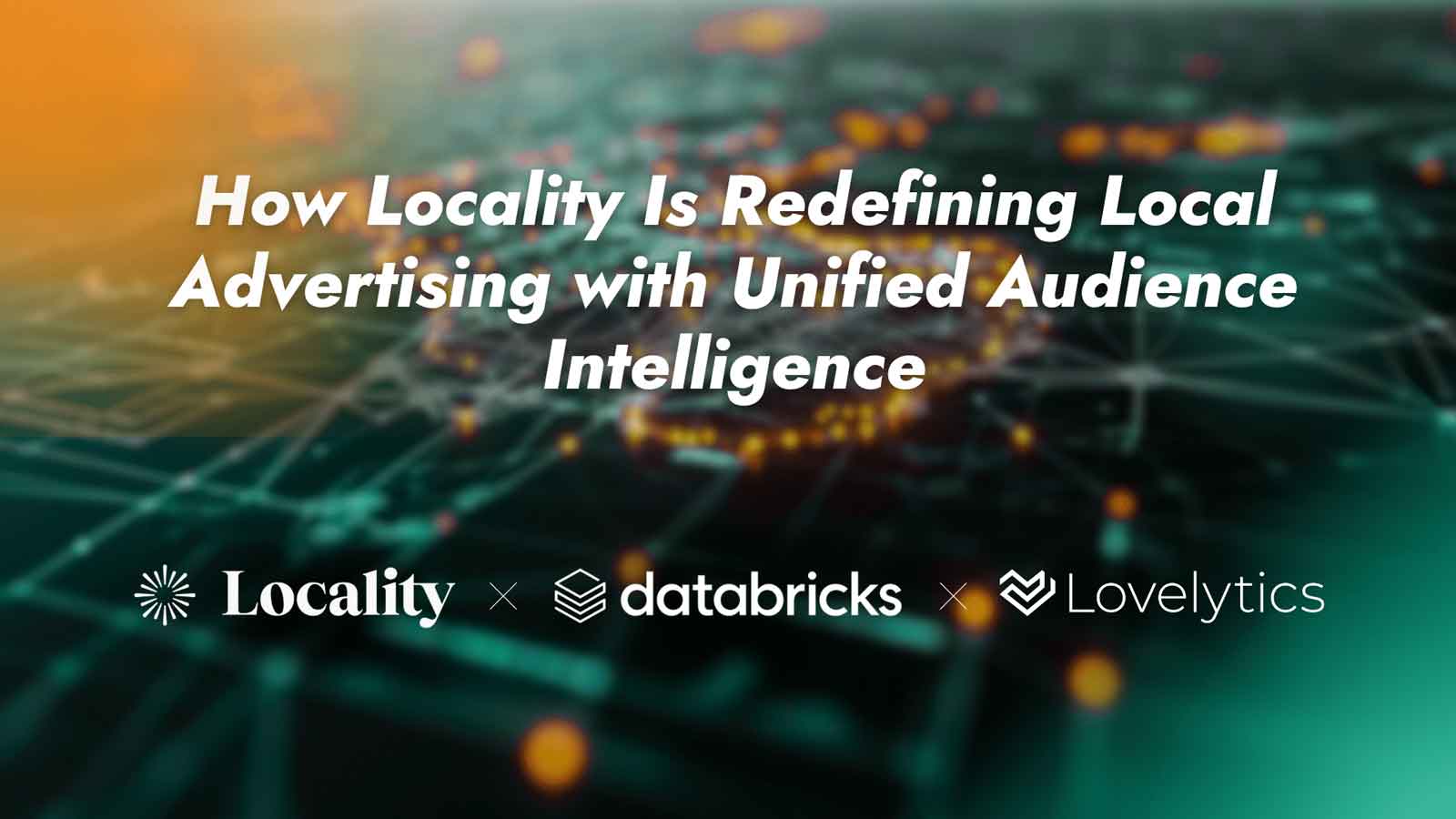 From 0 to GenAI to Advanced GenAI: Building Advanced Generative AI Applications with Databricks