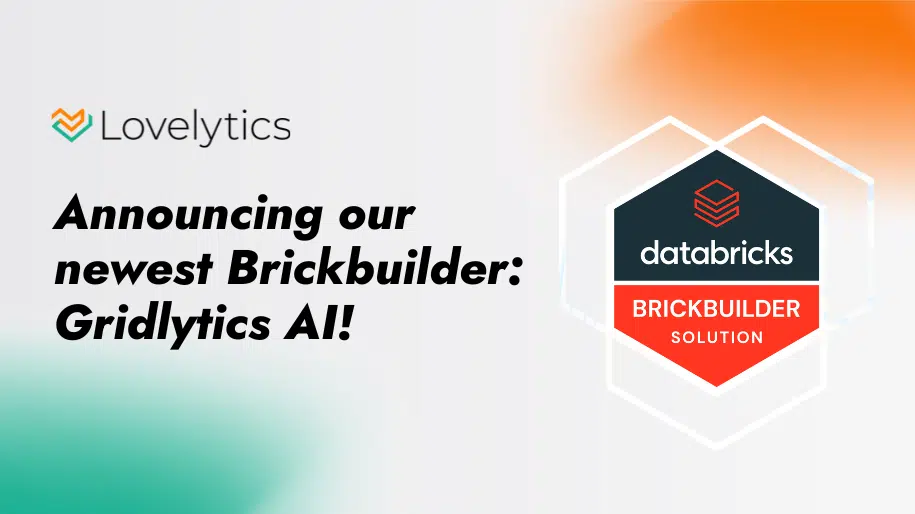 From 0 to GenAI to Advanced GenAI: Building Advanced Generative AI ...