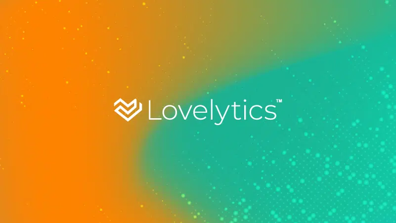 How to use Databricks?