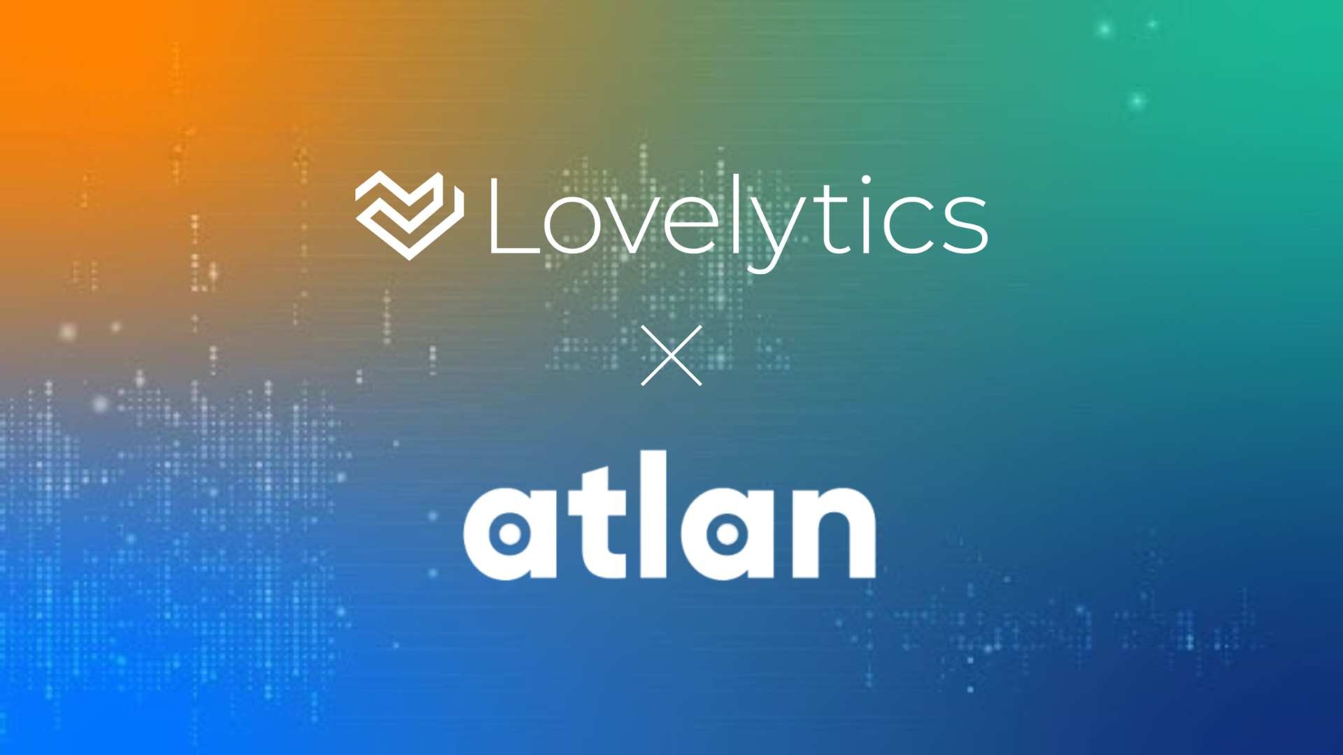 Data Context - The Missing Ingredient Critical for AI Success