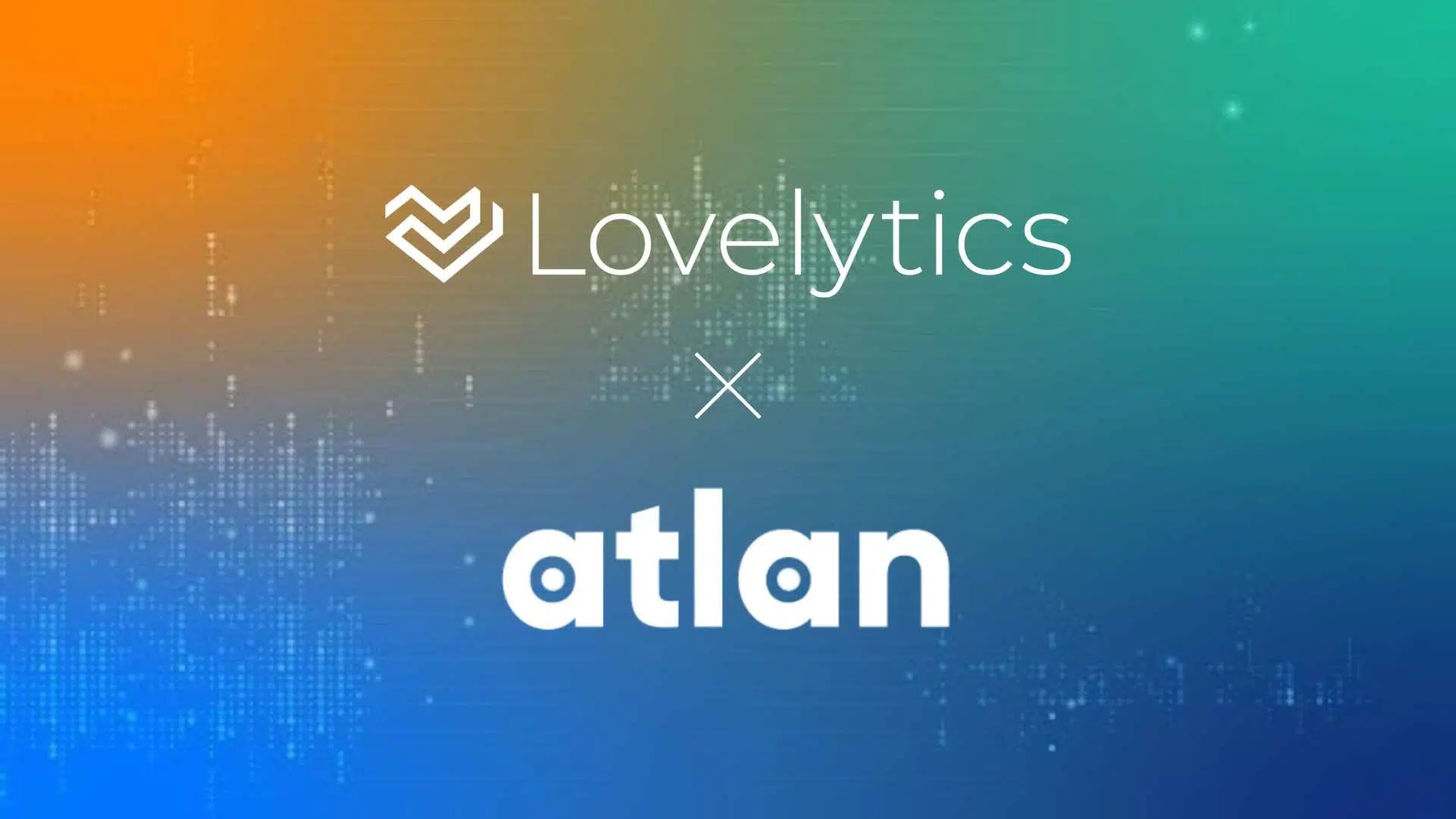 Data Context - The Missing Ingredient Critical for AI Success